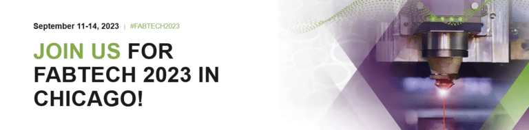 Metal Stamping Presses and Cutting Technology | Komatsu