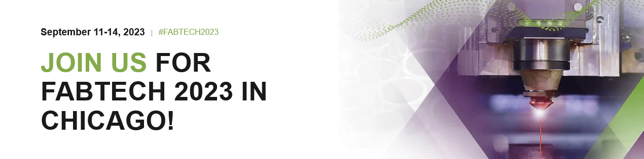 Metal Stamping Presses and Cutting Technology | Komatsu