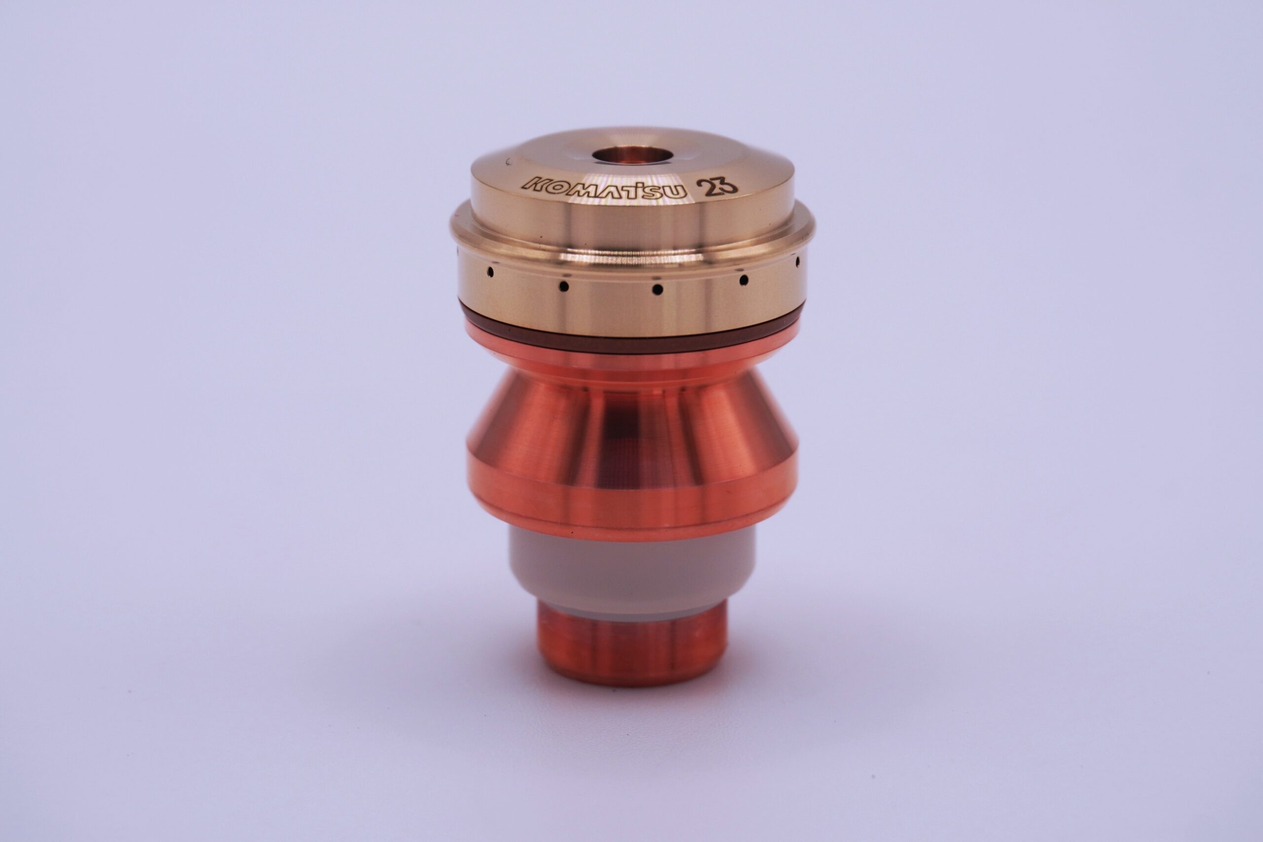 969-95-90812 Nozzle Assy 2.3.